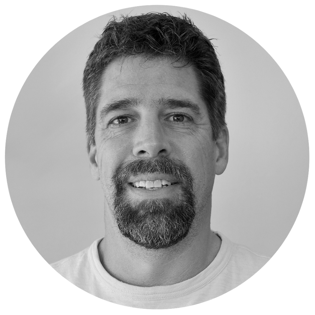 Staff - Washington Alliance Church