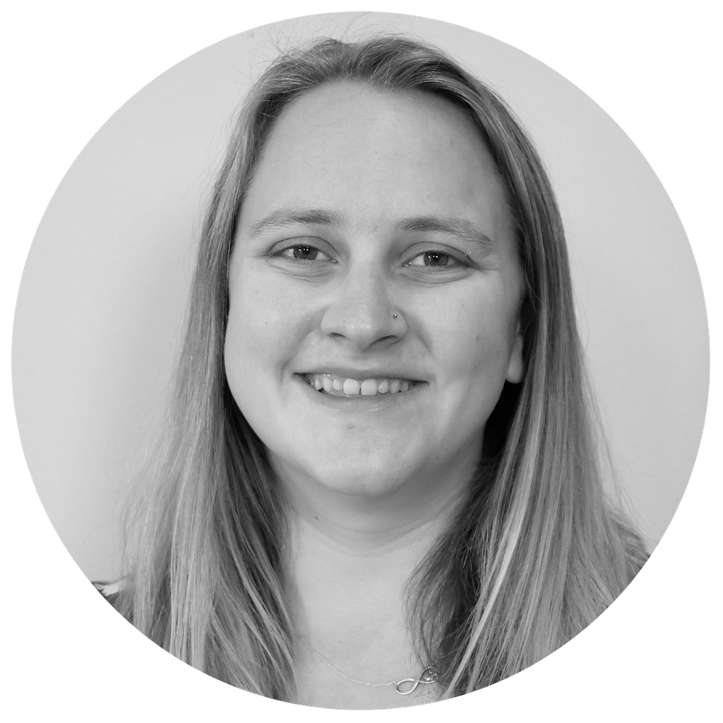 Josalyn King - Washington Alliance Church